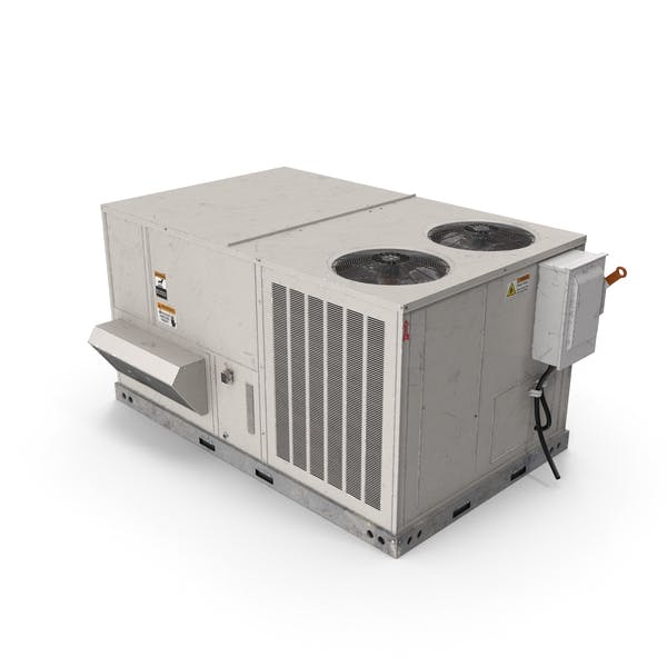 Industrial Air Conditioner – www.eresaluminium.com